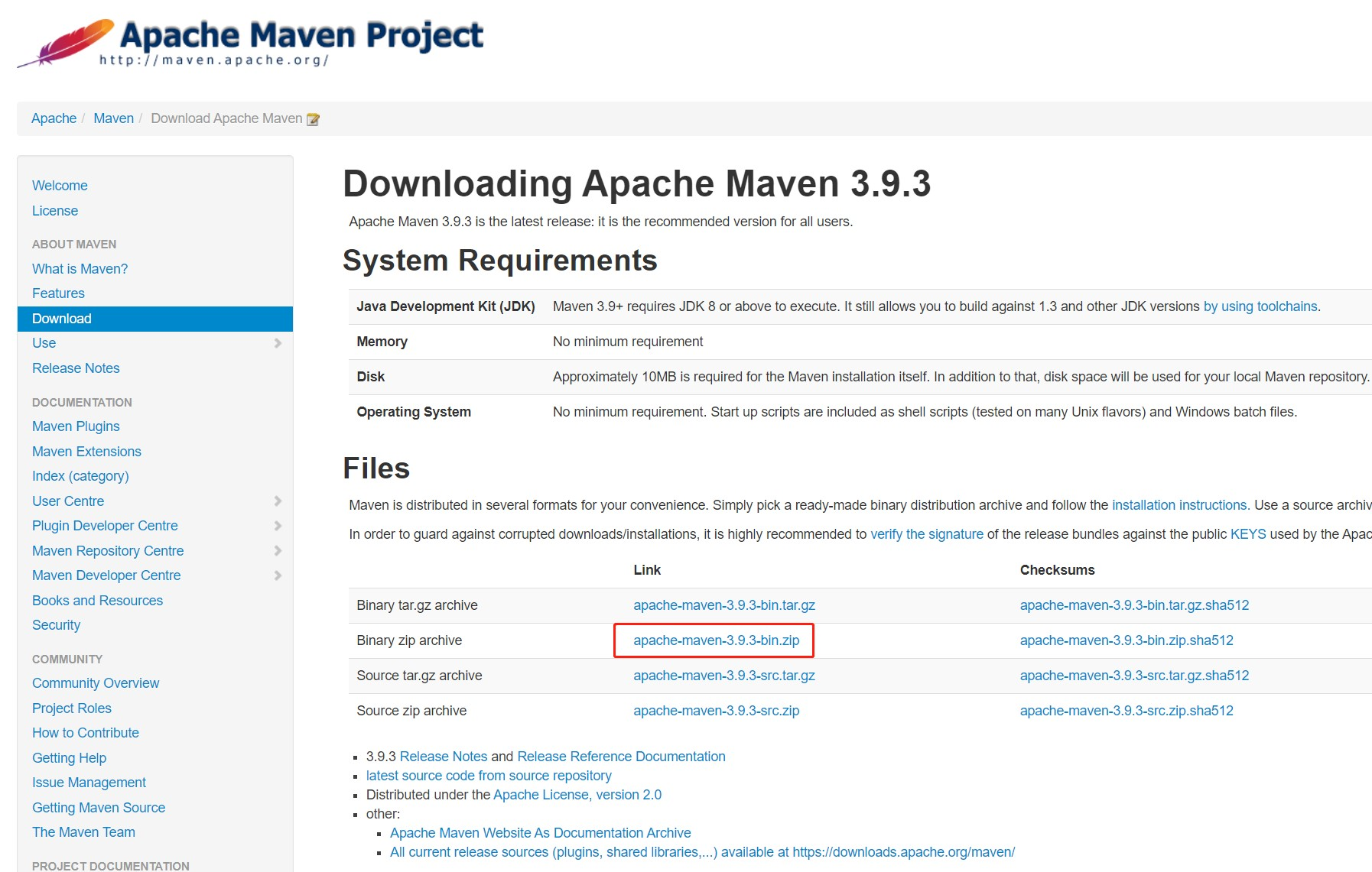 后端项目：安装 IDEA，配置 JDK 和 Maven 打包 - ioufev - 博客园