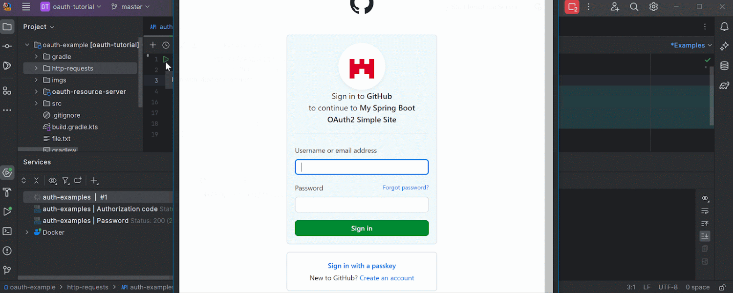 IntelliJ IDEA 2023.3 最新变化 - ioufev - 博客园