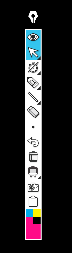 电子教鞭 8款 - suv789 - 博客园