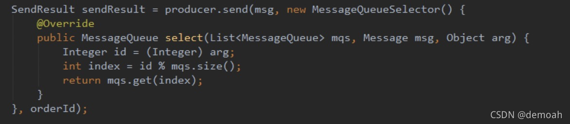 决战圣地玛丽乔亚Day08 - NobodyHero - 博客园