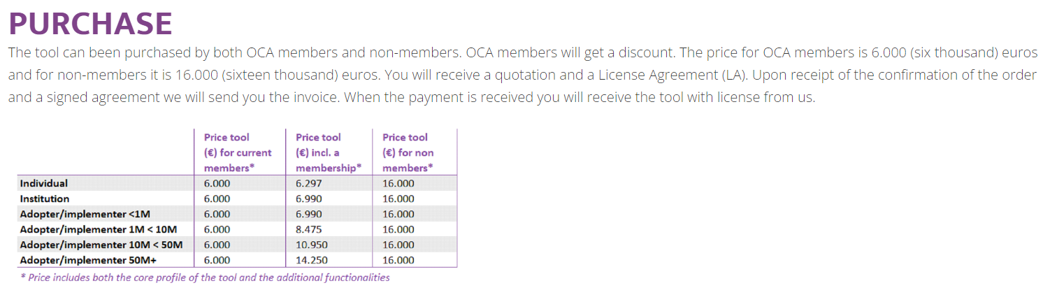OCPP1.6J测试工具OCTT - bert_qin - 博客园
