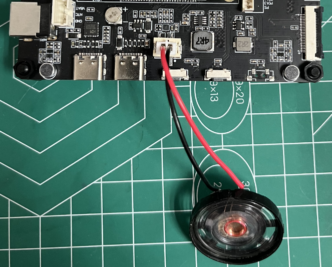 10. 100ASK_V853-PRO开发板支持录音和播放音频 - 韦东山 - 博客园