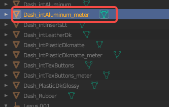 blender 解决圆形 模型精度问题 - HappyCoder_1 - 博客园