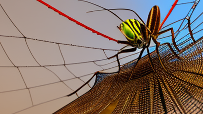 【Python】万字长文，Locust 性能测试指北 - Bingoh - 博客园