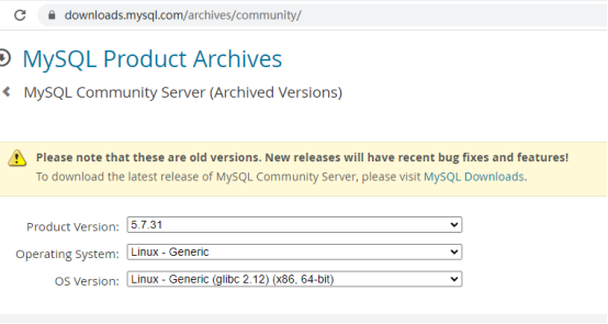 Windows环境下使用虚拟机搭建linux环境 - enjoyzier - 博客园