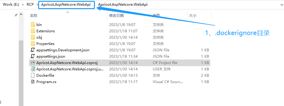 Docker 问题集 1764564459 博客园 