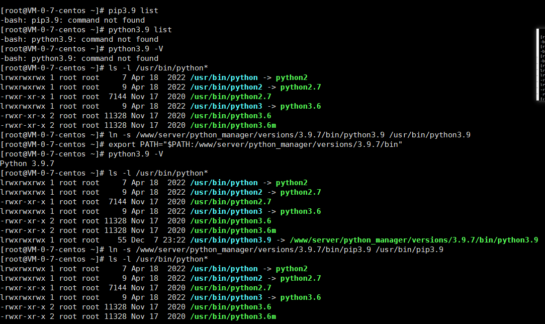docker下安装 Crawlab 教程 - 搬砖小伙子 - 博客园
