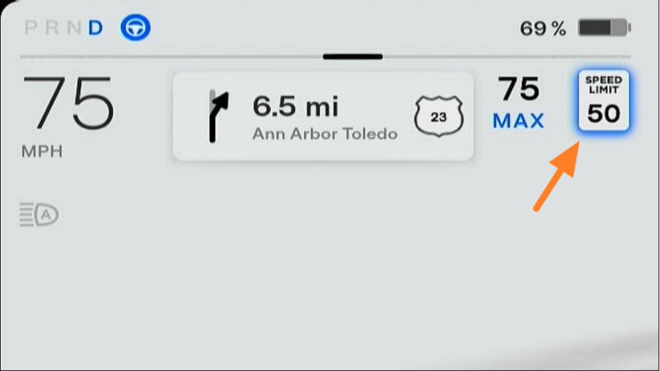 特斯拉FSD技术优化改进分析 - 吴建明wujianming - 博客园