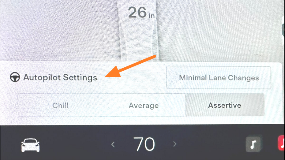 特斯拉FSD技术优化改进分析 - 吴建明wujianming - 博客园