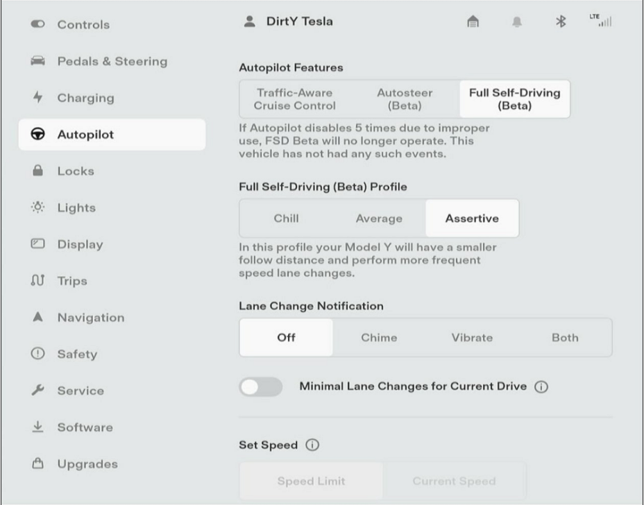 特斯拉FSD技术优化改进分析 - 吴建明wujianming - 博客园