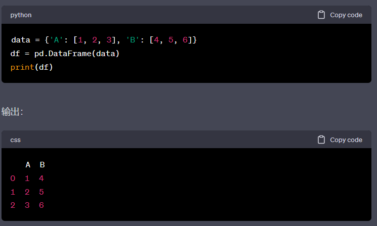 透彻理解 pandas 切片中 df.loc ,df.iloc - chris_he01 - 博客园