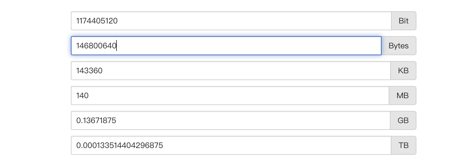 spring-boot-starter-data-redis OutOfDirectMemoryError 堆外内存泄漏 - 昔吾 - 博客园