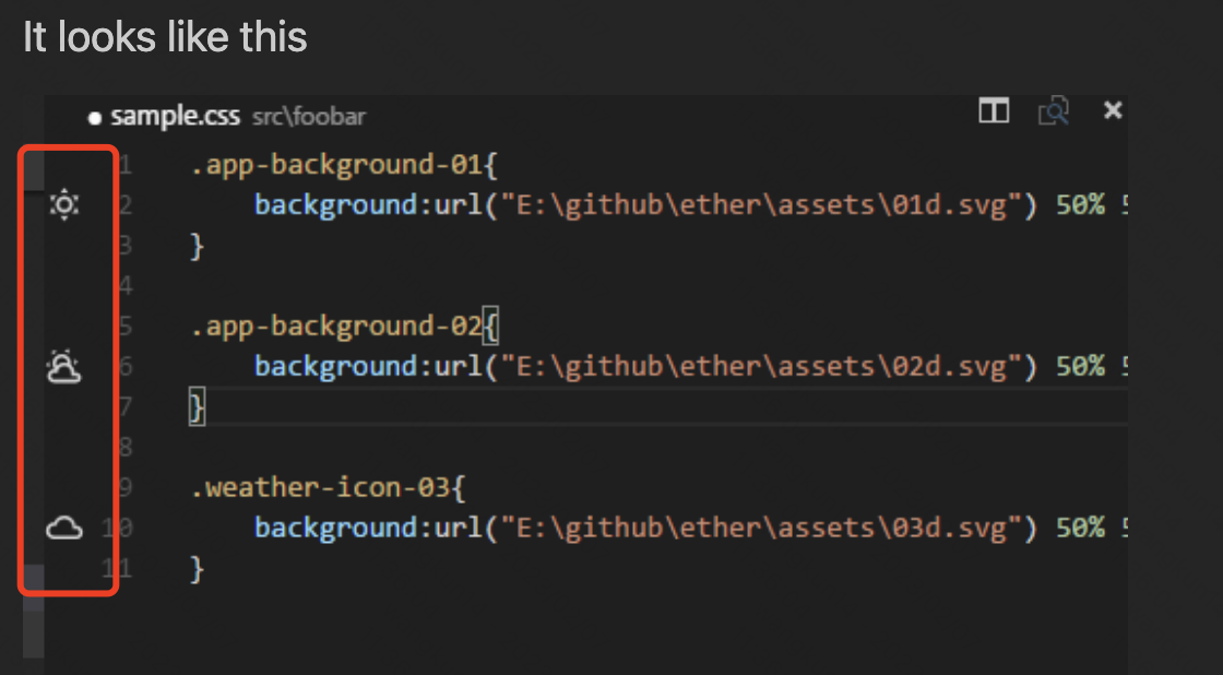 vscode学习（一）之vscode开发中绝对让你惊艳的插件！！！(个人在用) 持续更新。。。。 - 坤嬷嬷 - 博客园