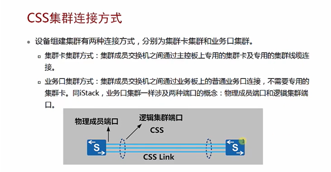 堆叠之CSS - 401335990 - 博客园