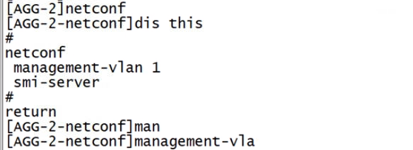 Mce - 401335990 - 博客园