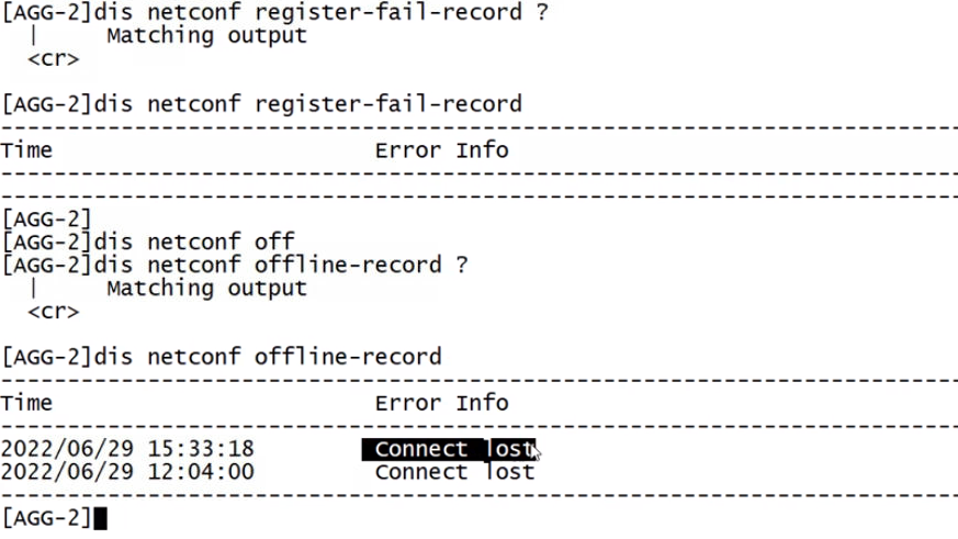 Mce - 401335990 - 博客园