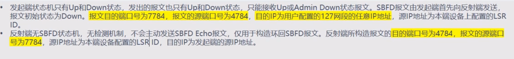 SBFD - 401335990 - 博客园