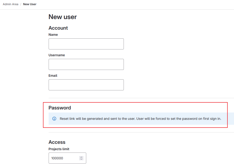 配置Gitlab支持SMTP发送邮件 - 终南山人 - 博客园