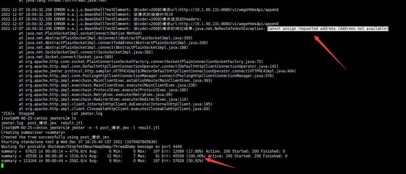修改 liunx 内核 - 阿_源 - 博客园