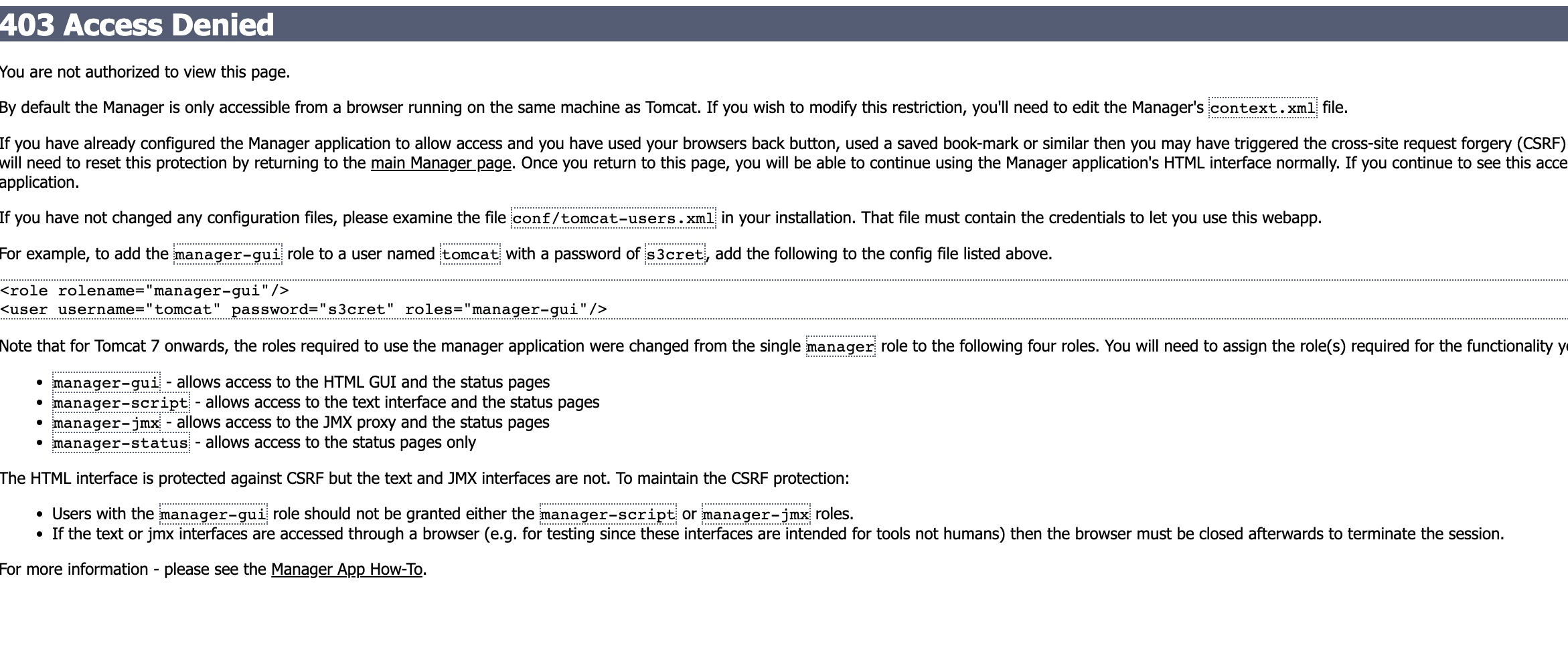 「Jenkins探索系列」二、Centos8环境下搭建Jenkins - kenwu_code4fs - 博客园