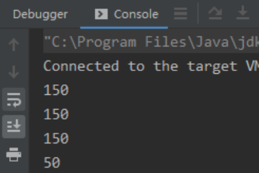 Guava Lists工具类 - 字节悦动 - 博客园