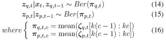 Fully Spiking Variational Autoencoder - 穷酸秀才大草包 - 博客园