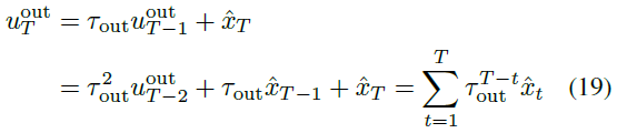 Fully Spiking Variational Autoencoder - 穷酸秀才大草包 - 博客园