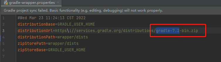 Android开发 Direct Local Aar File Dependencies Are Not Supported When Building An Aar 的问题 观心静 博客园