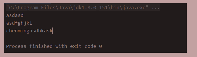 使用java8 Filter对list多条件模糊筛选、单个参数多个值过滤、多个参数联合排序 Wq9 博客园