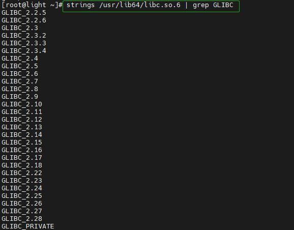 国产麒麟系统KylinOS Server V10 SP2安装MySQL 8.0.28—二进制包安装 - 安培昌浩 - 博客园