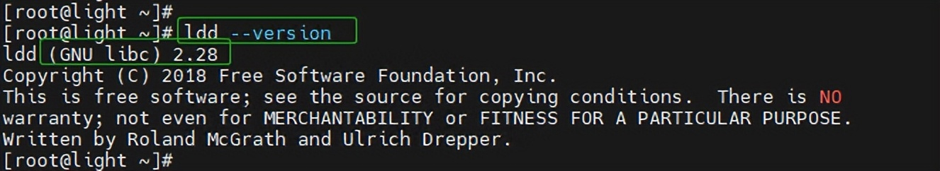 国产麒麟系统KylinOS Server V10 SP2安装MySQL 8.0.28—二进制包安装 - 安培昌浩 - 博客园