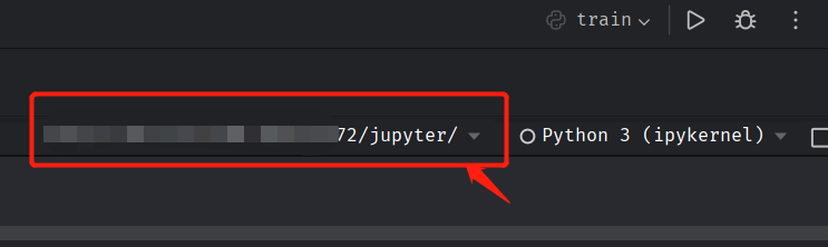 jupyter 如何导入 其他py文件 - 取我方天画戟来 - 博客园