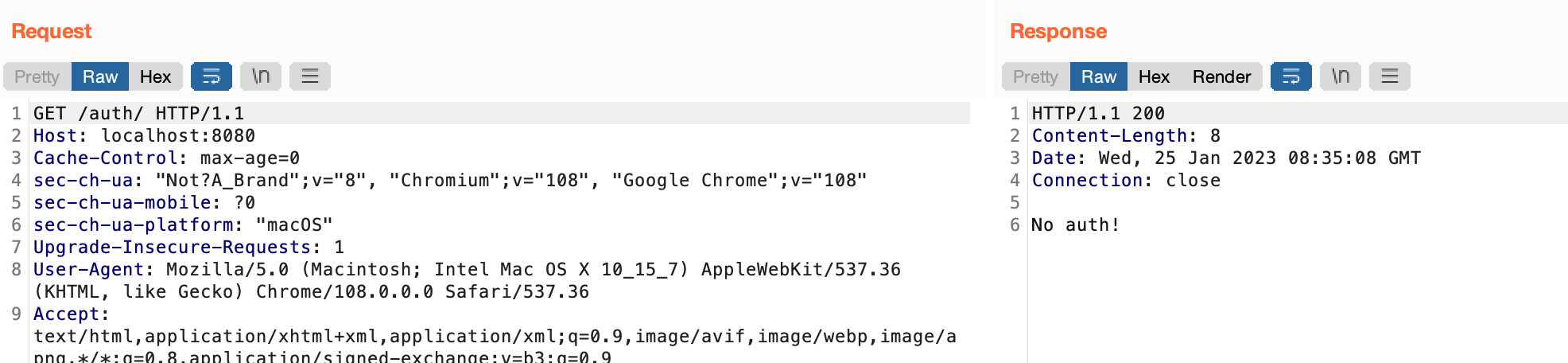 tomcat的路径url解码特性 - zpchcbd - 博客园