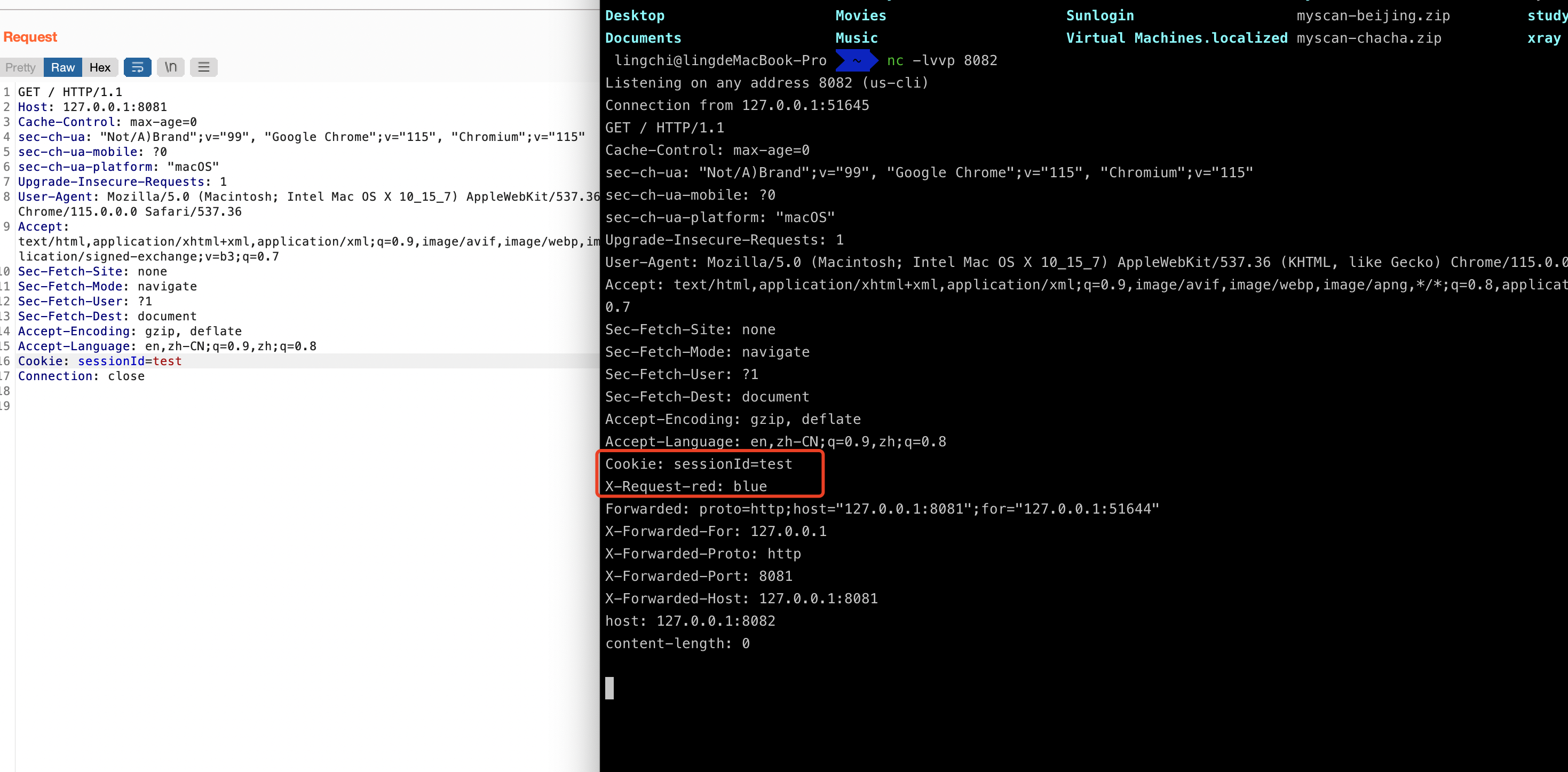 CVE-2022-22947漏洞分析及不出网内存马注入和nacos的联动利用 - zpchcbd - 博客园