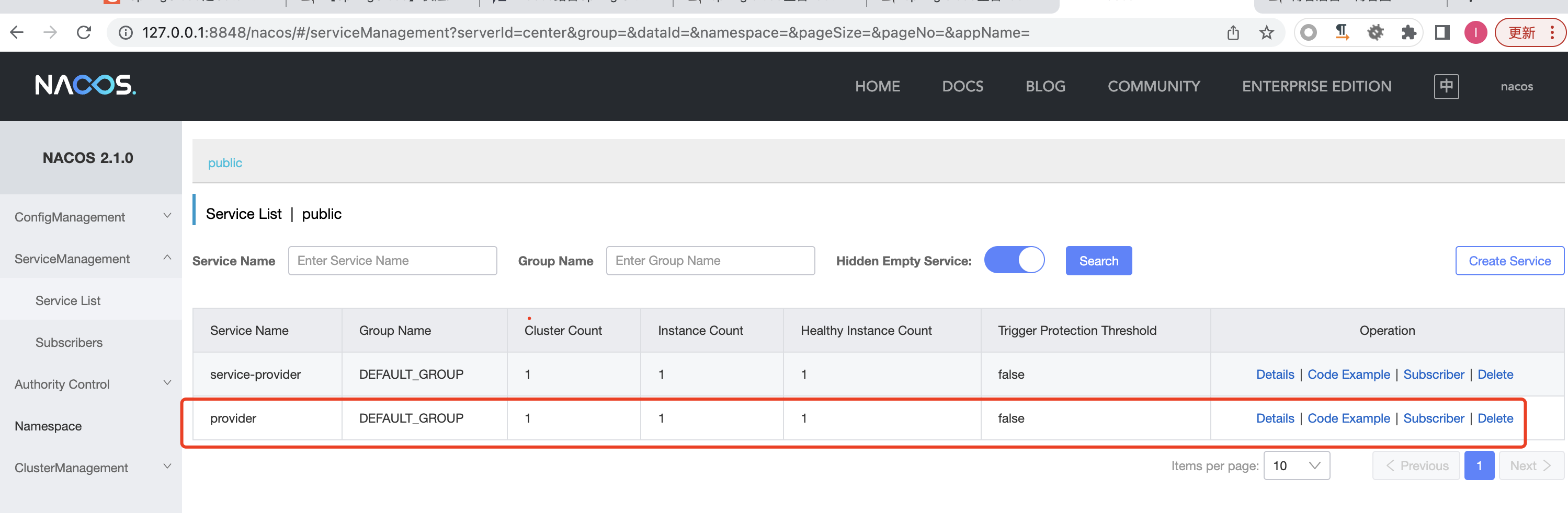 CVE-2022-22947漏洞分析及不出网内存马注入和nacos的联动利用 - zpchcbd - 博客园