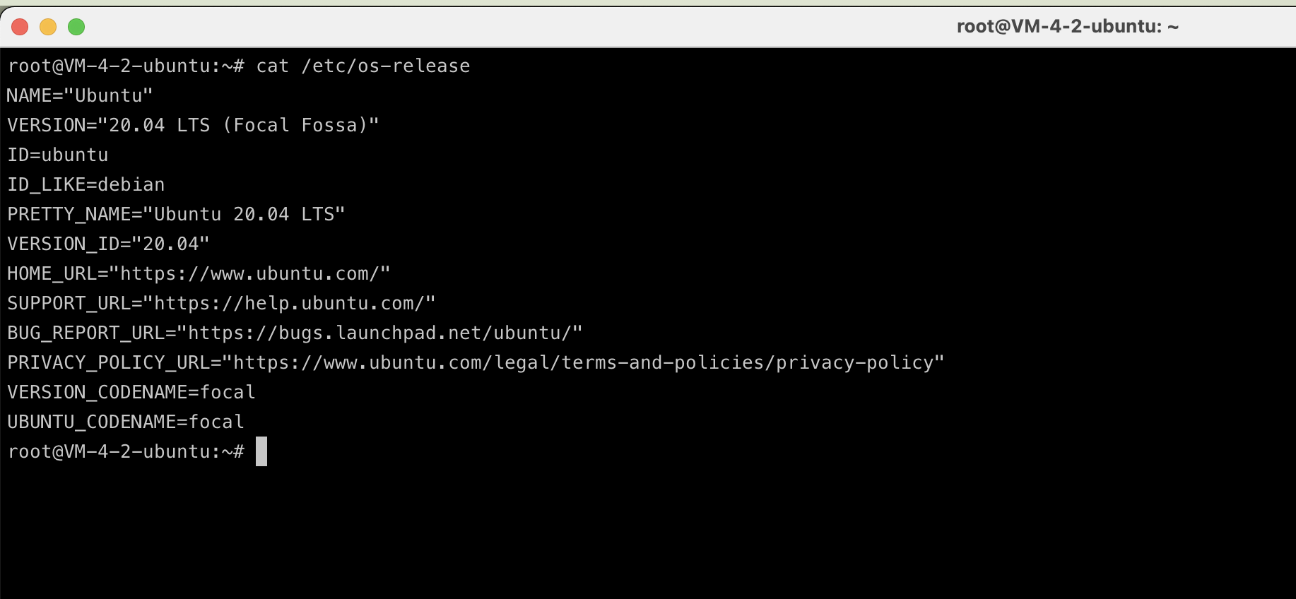 Harbor镜像仓库以及Docker如何拉取私有仓库镜像和漏洞和连接错误问题 - zpchcbd - 博客园