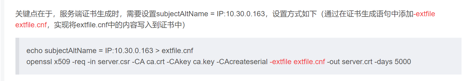 Harbor镜像仓库以及Docker如何拉取私有仓库镜像和漏洞和连接错误问题 - zpchcbd - 博客园