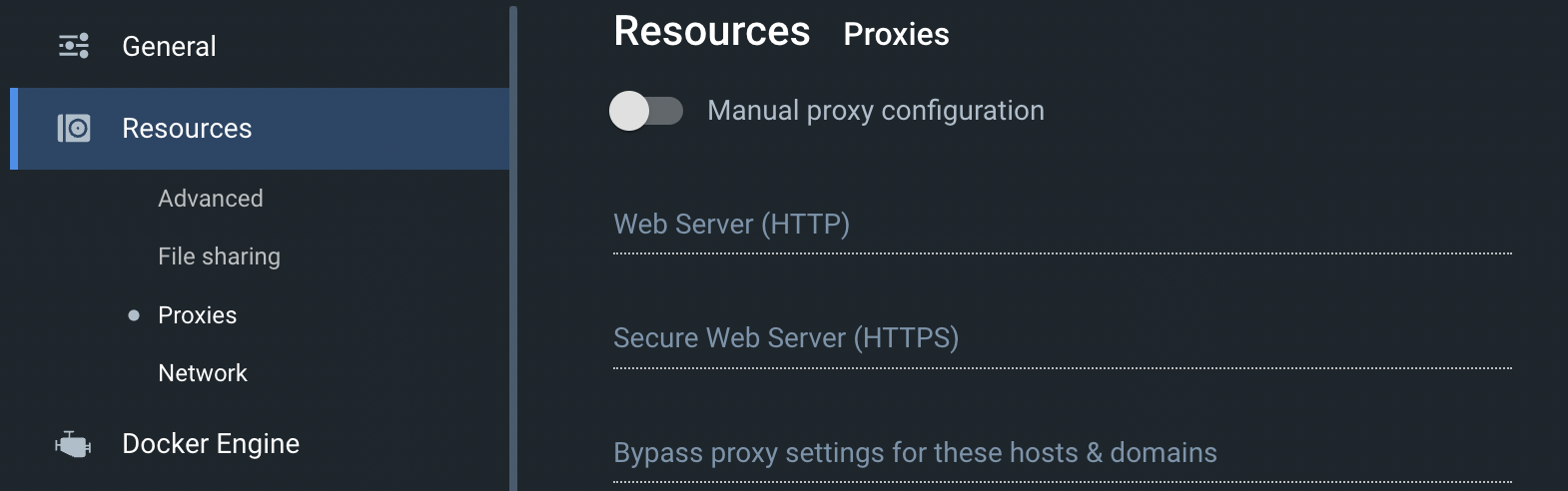 Harbor镜像仓库以及Docker如何拉取私有仓库镜像和漏洞和连接错误问题 - zpchcbd - 博客园