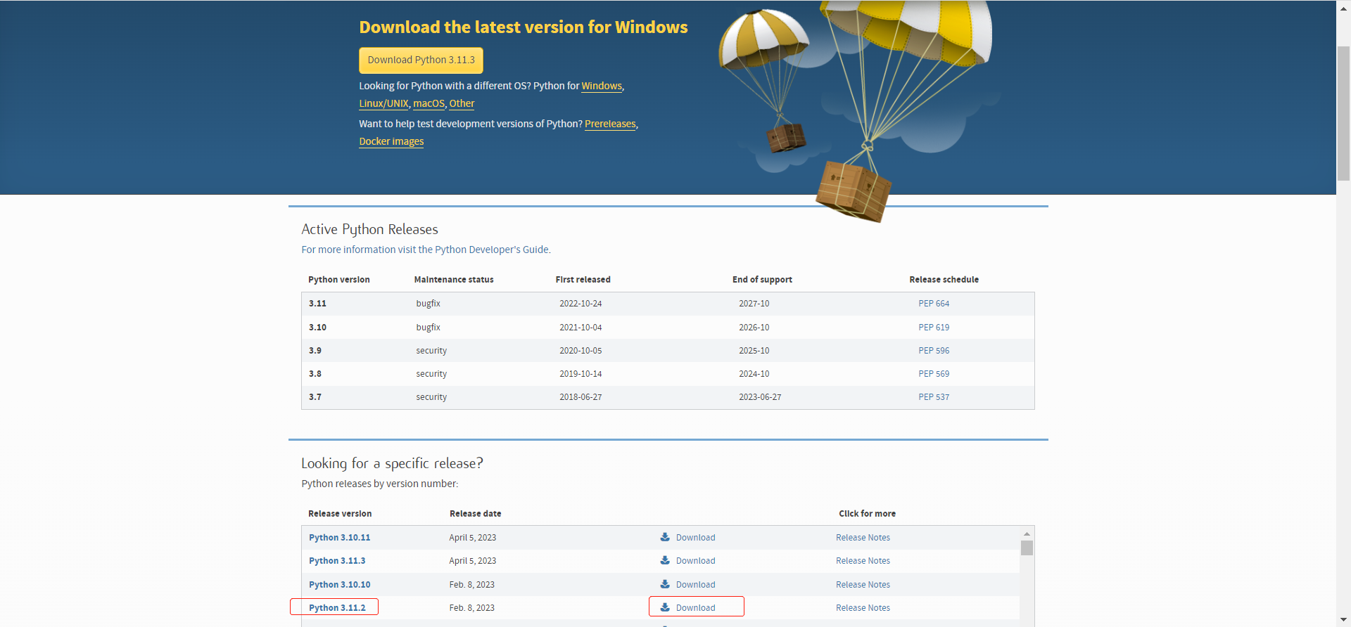 第2章 熟悉idle环境 - Allen_Hao - 博客园