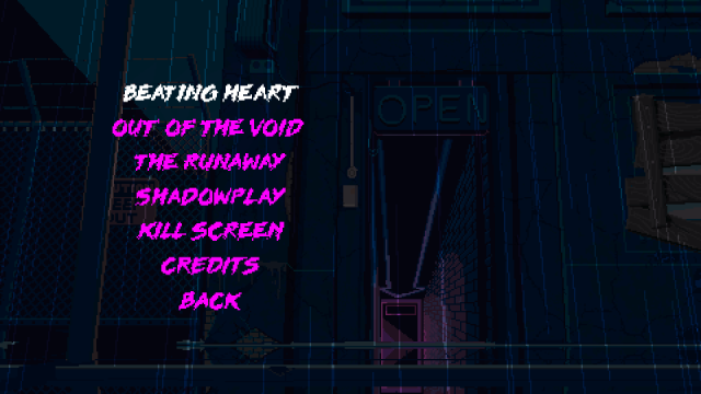 【翻译】骇入Unity游戏 | Unity游戏破解 | C#注入 - bakabird1998 - 博客园