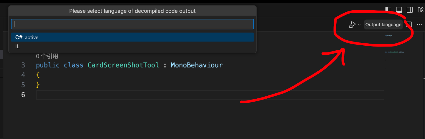 【翻译】骇入Unity游戏 | Unity游戏破解 | C#注入 - bakabird1998 - 博客园