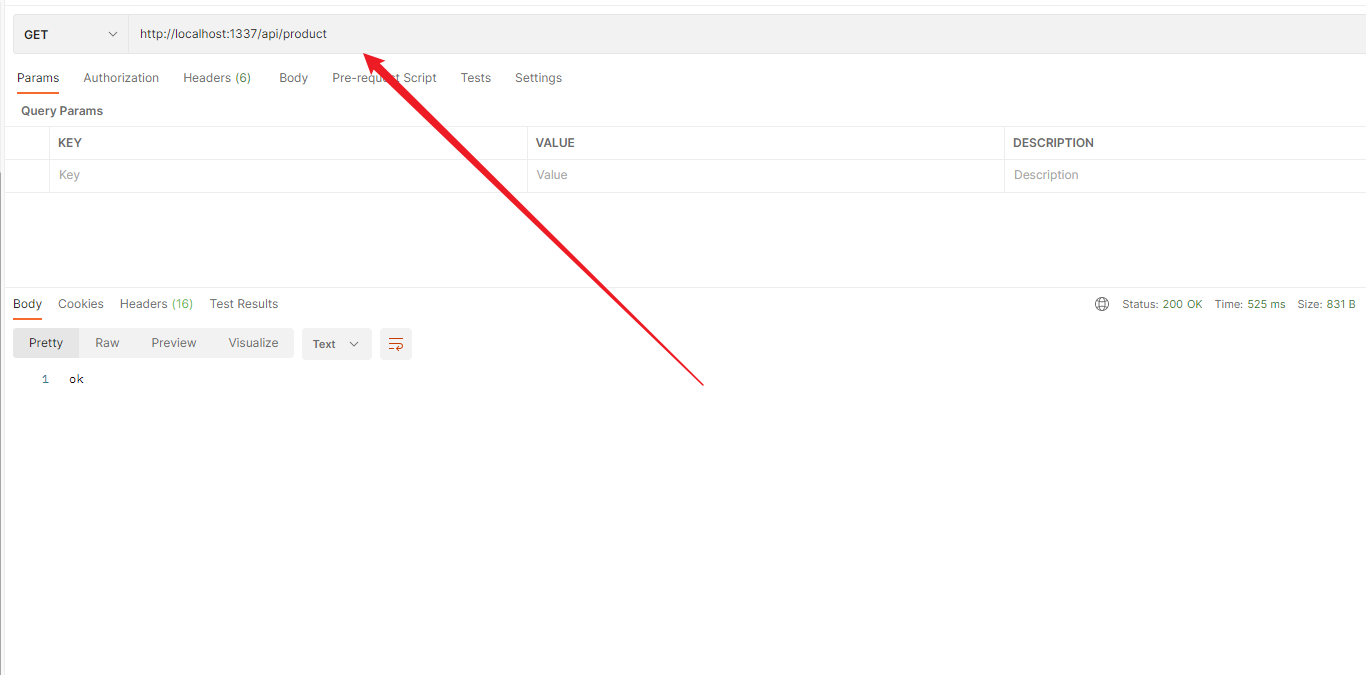 strapi系列--如何自定义非界面化的接口，定制化自己的业务逻辑 - 糖~豆豆 - 博客园