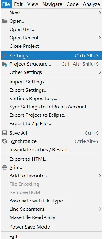 Idea中mybatis的xml文件格式化问题或使用eclipse中的xml格式化 向宁的光 博客园