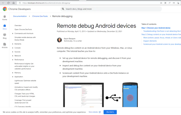 微信高版本xweb内核 - 猫鱼故巷 - 博客园