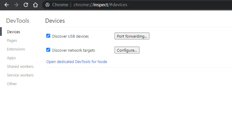 微信高版本xweb内核 - 猫鱼故巷 - 博客园