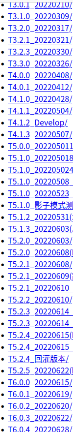 python自动遍历下载网站文件 - 黑喵zxy - 博客园