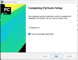 python3.9+pycharm2020+locust环境搭建 - vivi&小北 - 博客园
