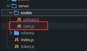 Node+Express+vue3+vite开发项目 - zaijinyang - 博客园