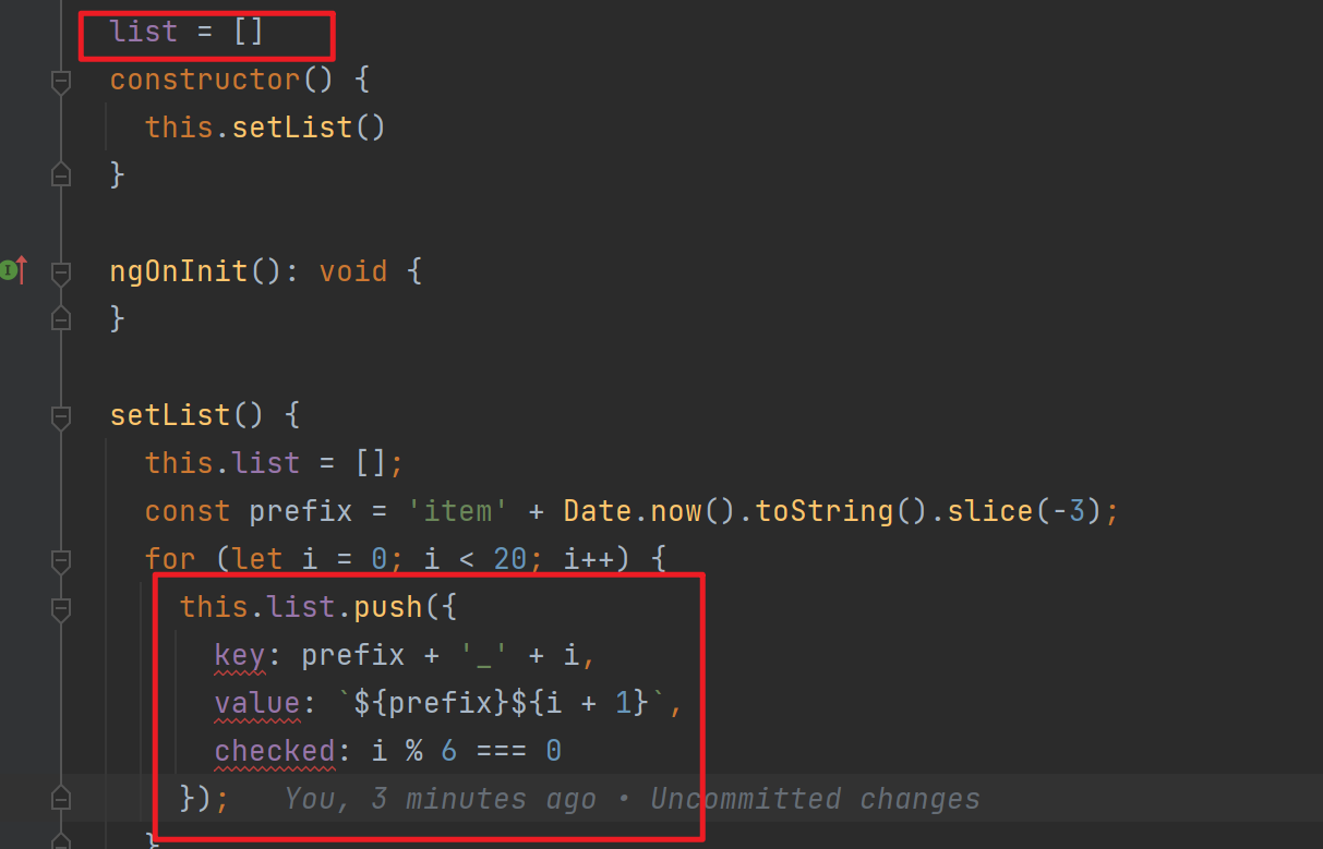 TypeScript Type boolean Is Not Assignable To Type never 