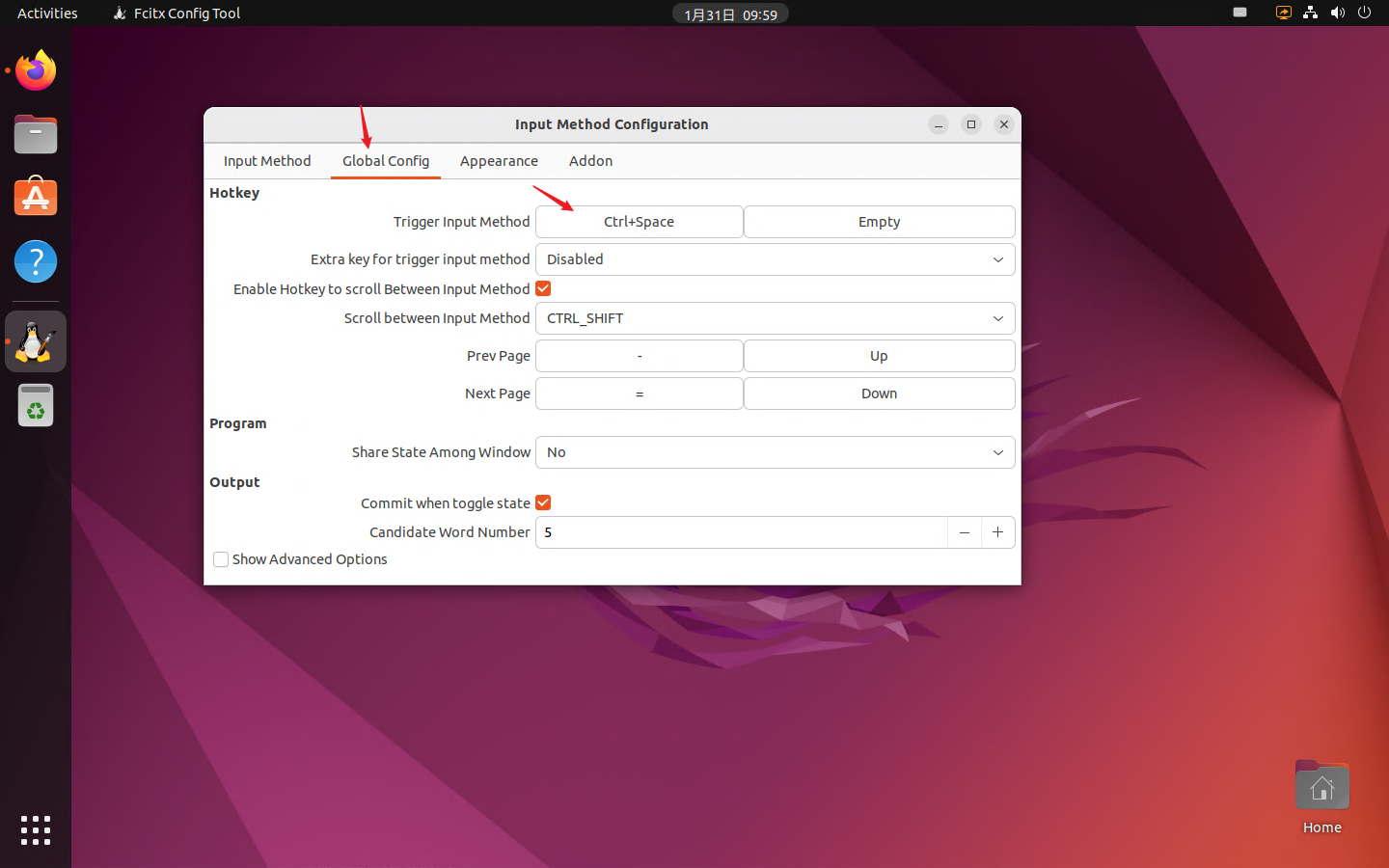 ubuntu-22-04-jiaxzeng